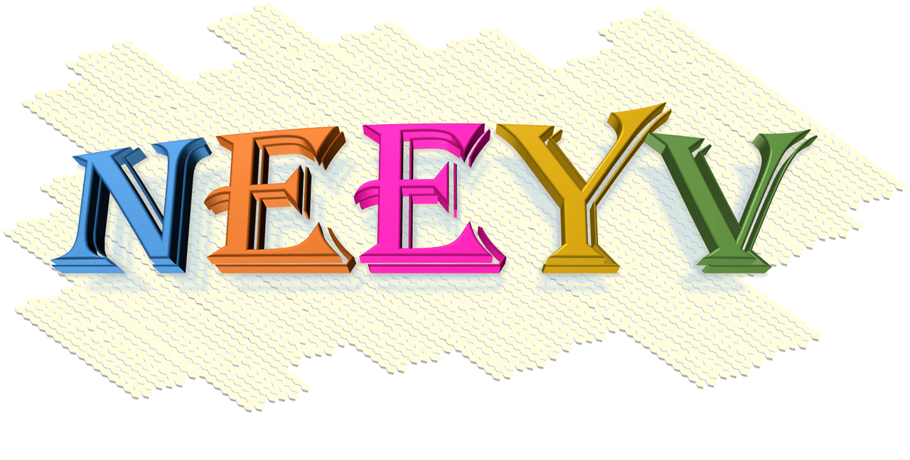 Anti Bribery Statement Neeyv Limited